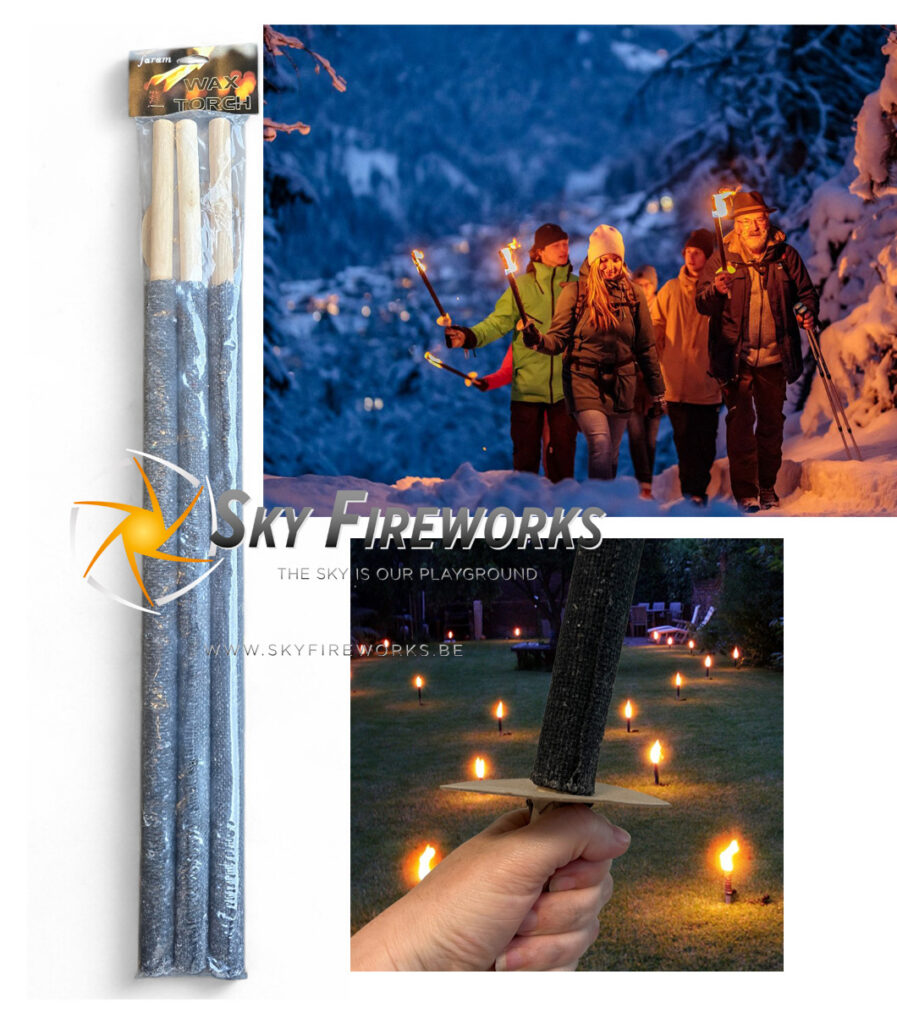 Home - Sky Fireworks Webshop